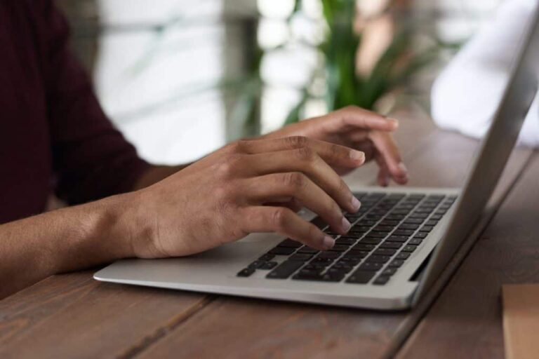 3 Essential tips for keyboard shortcuts in AFAS Profit - Process Builders